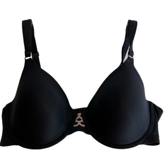 Olga | Intimates & Sleepwear | Olga Bra | Poshmark